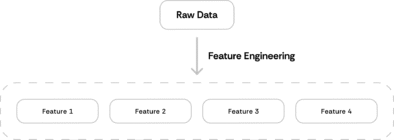 CreditLens – AILens